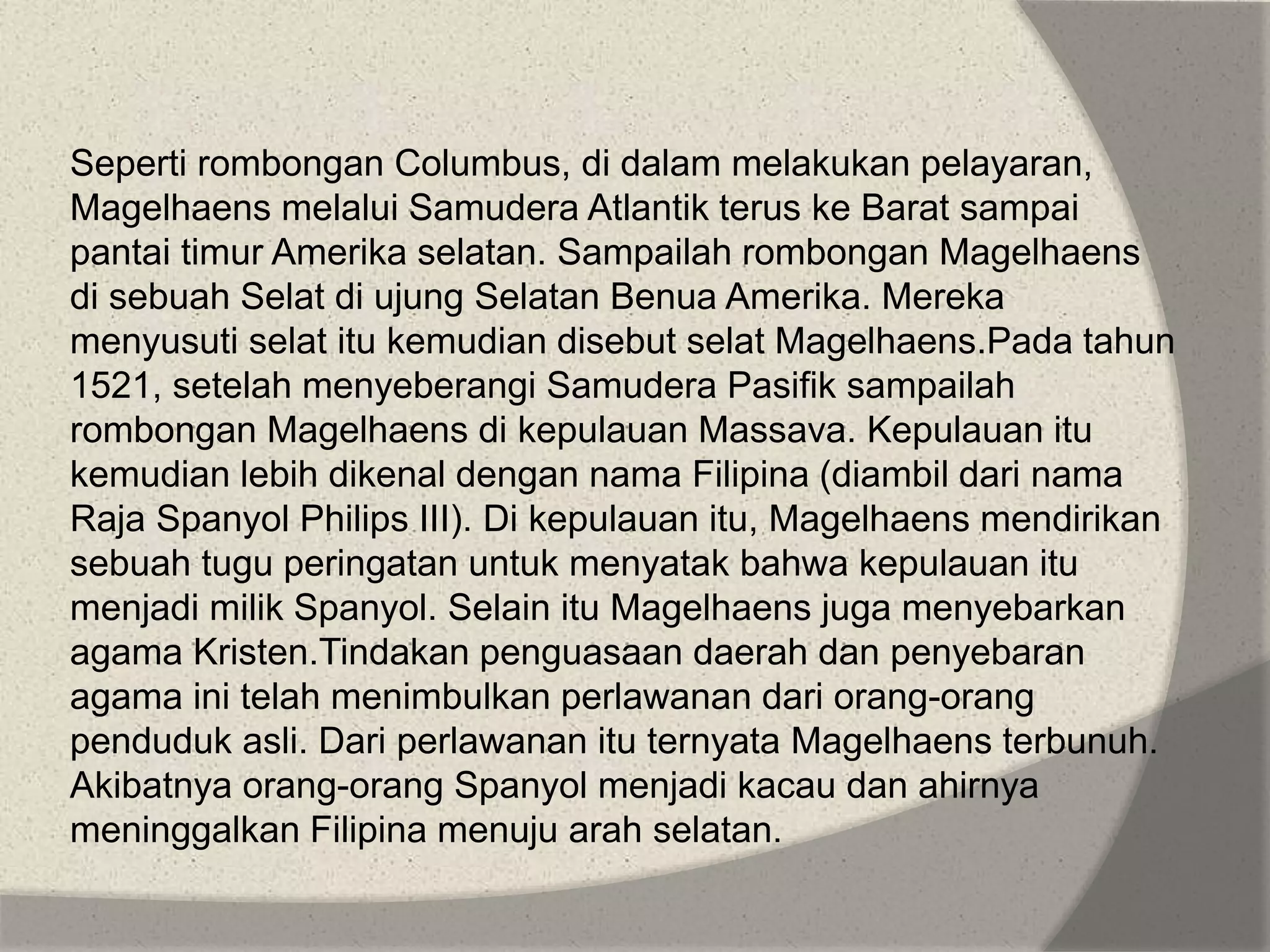 Tokoh tokoh pelayaran dunia_SMAN 1 KEJAYAN_KAB PASURUAN. | PPTX