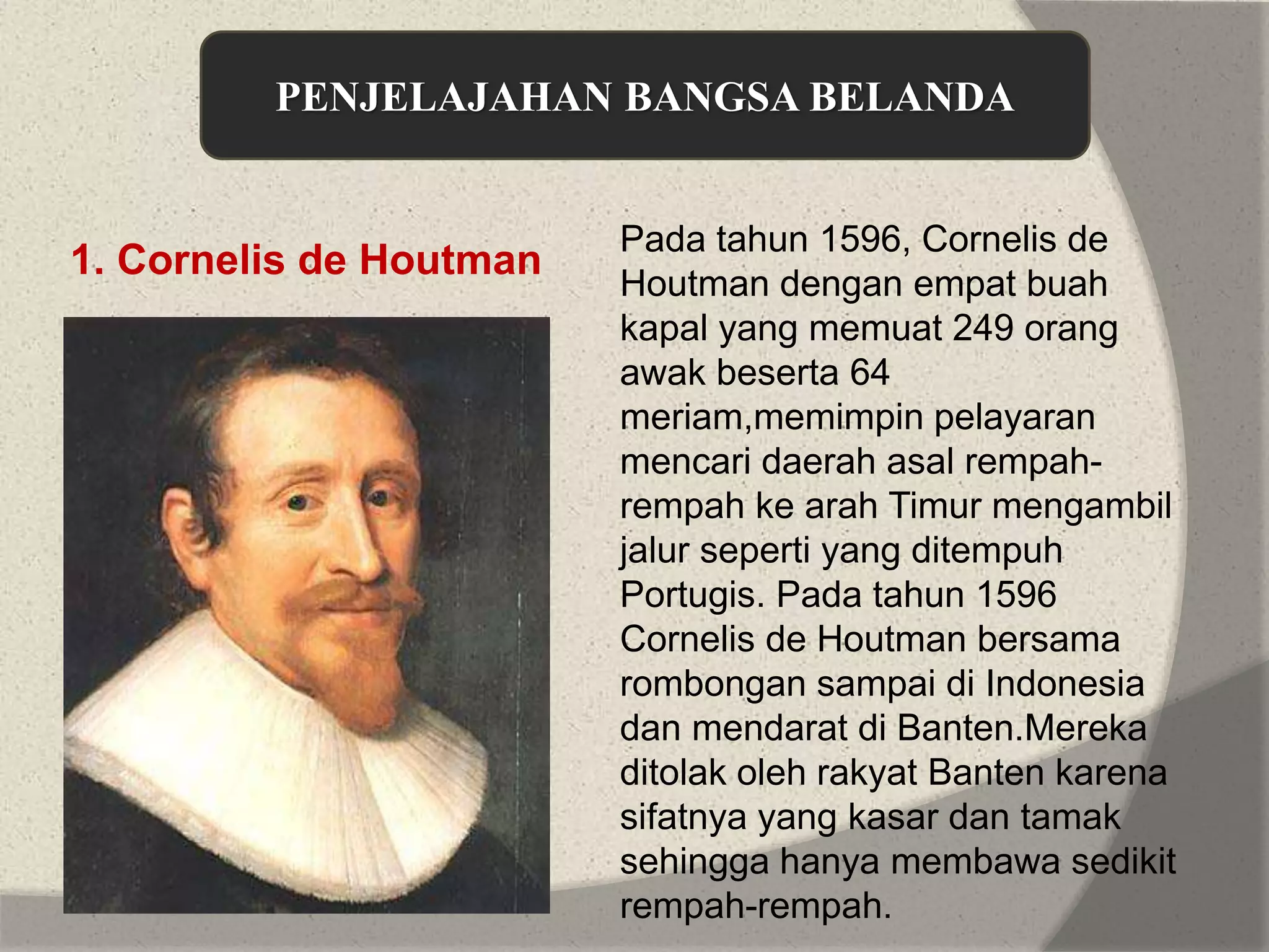 Tokoh tokoh pelayaran dunia_SMAN 1 KEJAYAN_KAB PASURUAN. | PPTX