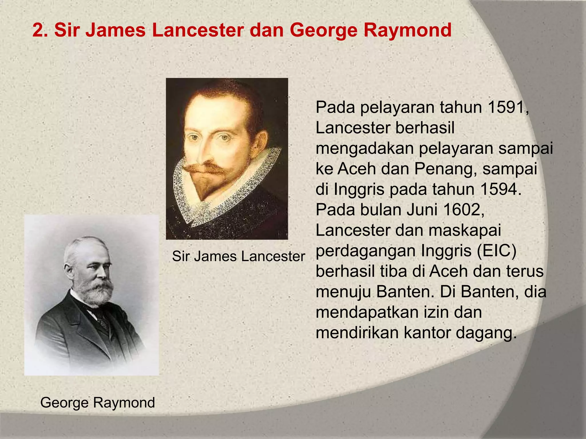 Tokoh tokoh pelayaran dunia_SMAN 1 KEJAYAN_KAB PASURUAN. | PPTX