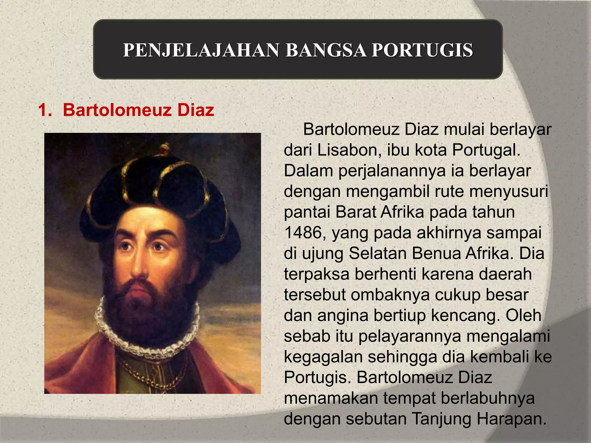 Tokoh tokoh pelayaran dunia_SMAN 1 KEJAYAN_KAB PASURUAN. | PPTX