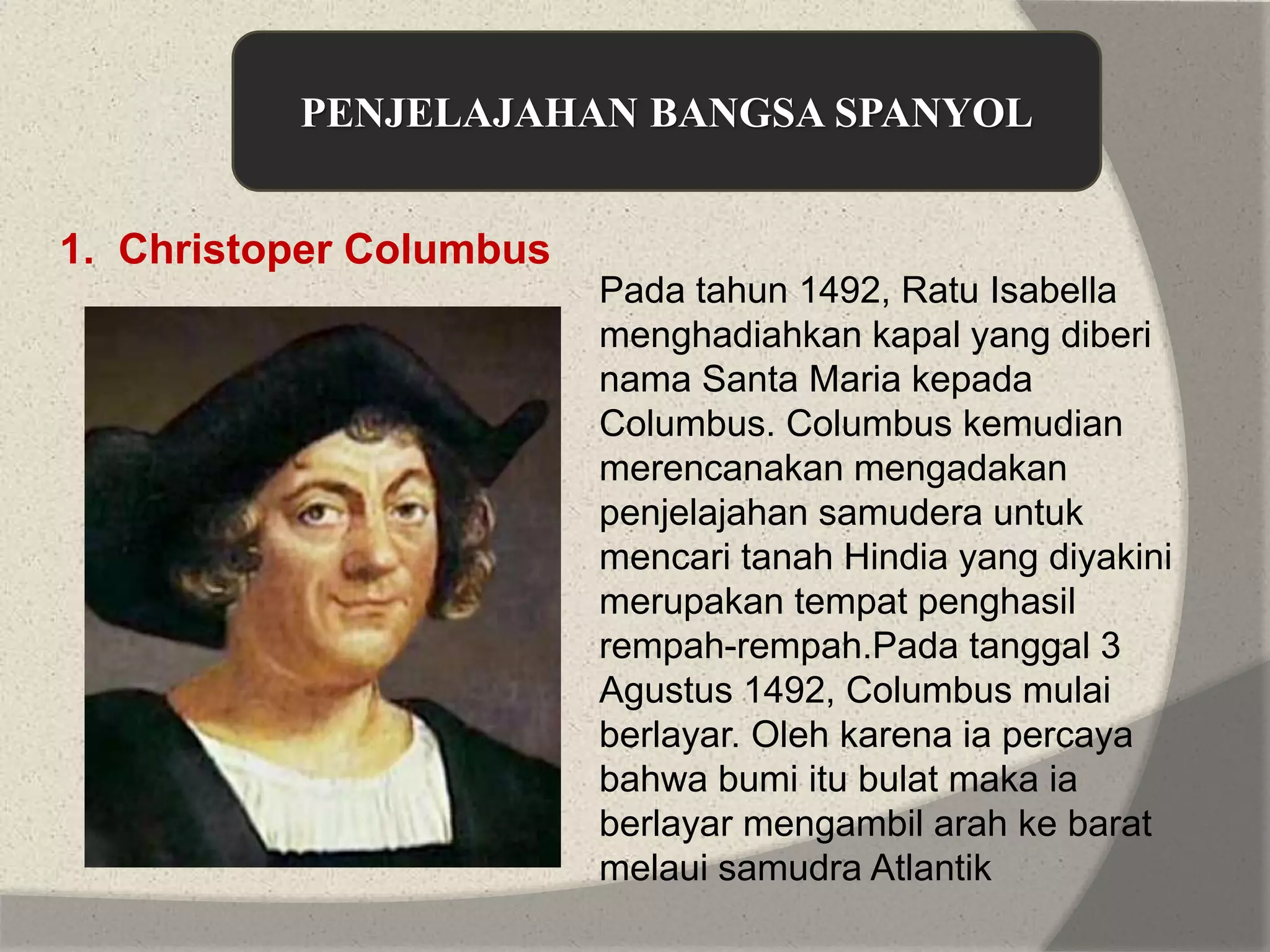 Tokoh tokoh pelayaran dunia_SMAN 1 KEJAYAN_KAB PASURUAN. | PPTX