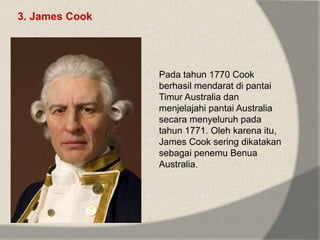 Tokoh tokoh pelayaran dunia_SMAN 1 KEJAYAN_KAB PASURUAN. | PPTX