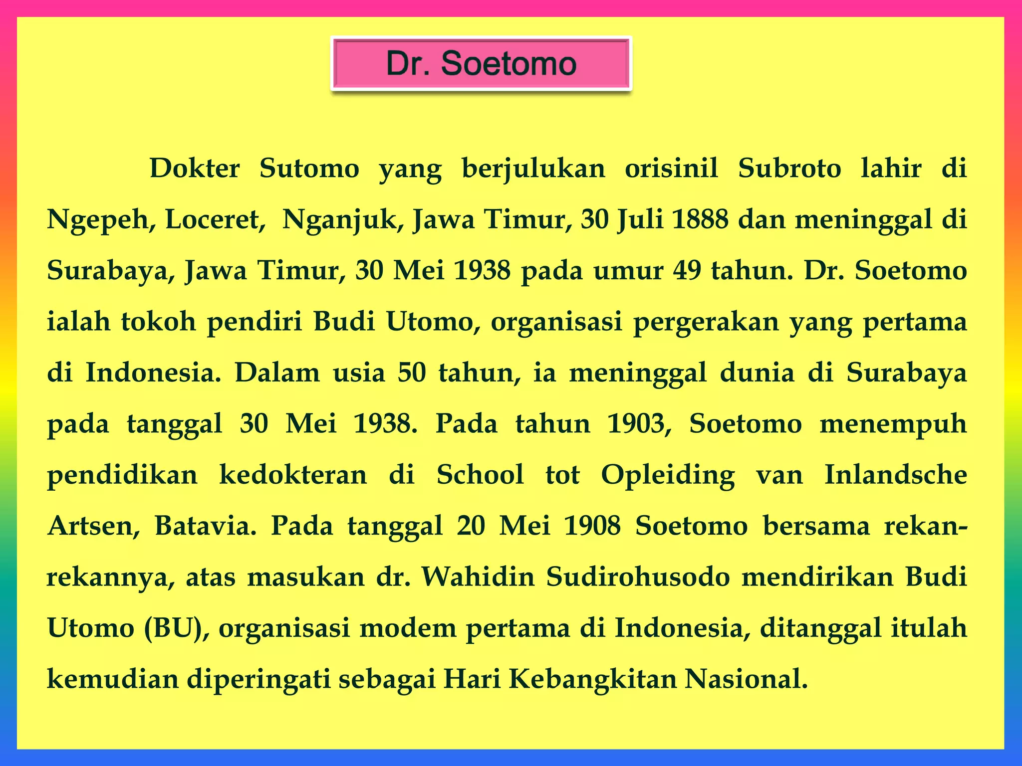 TOKOH-TOKOH PENDIDIKAN.pdf