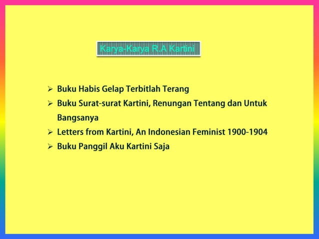 TOKOH-TOKOH PENDIDIKAN.pdf
