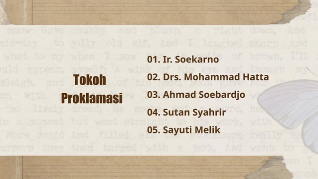 Tokoh - Tokoh Proklamasi kemerdekaan.pptx.pptx