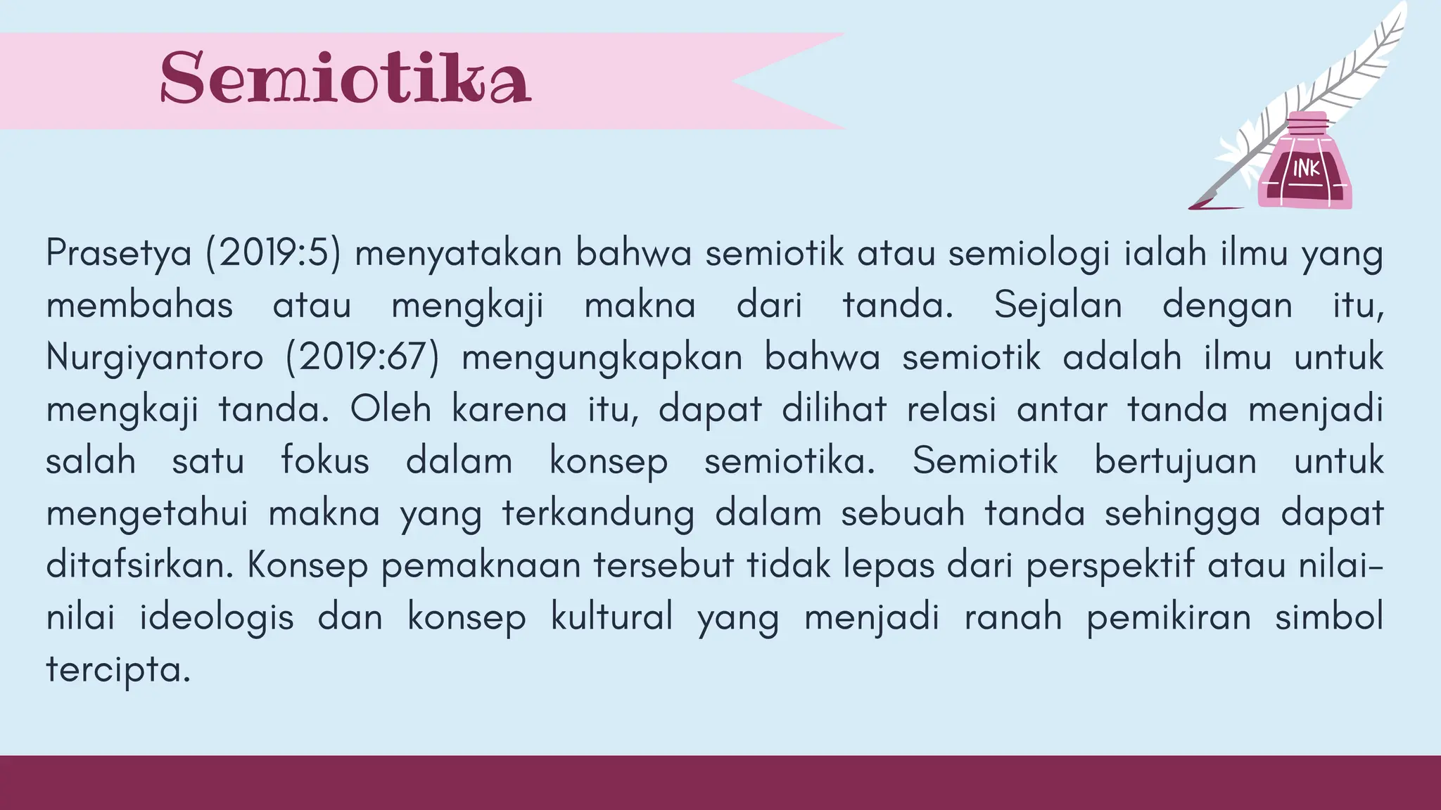 TOKOH DAN KONSEP TEORI SEMIOTIKA 1.pdf