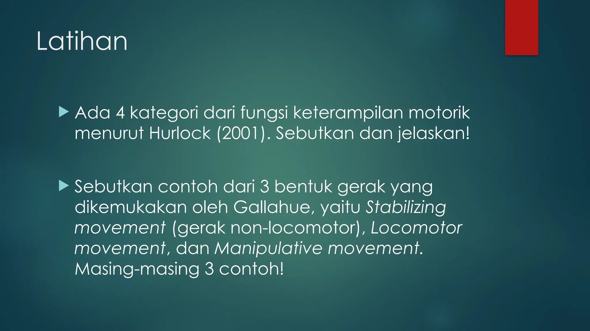 tokoh dan teori perkembangan fisik motorik anak.pptx