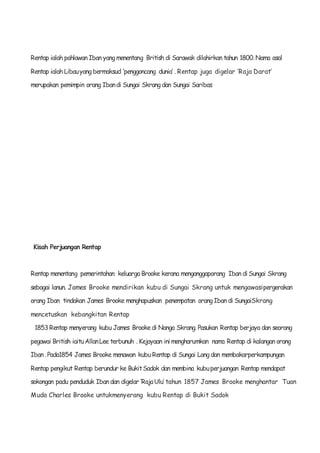 TOKOH KEMERDEKAAN.docx