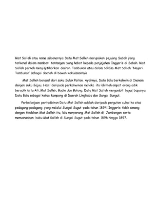 TOKOH KEMERDEKAAN.docx