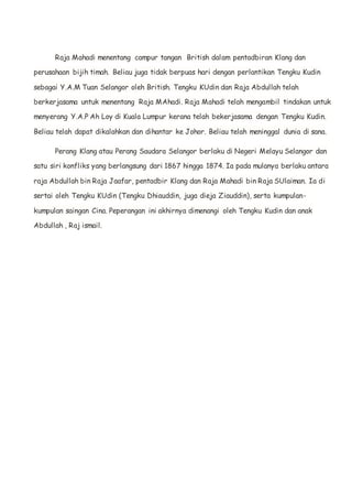 TOKOH KEMERDEKAAN.docx