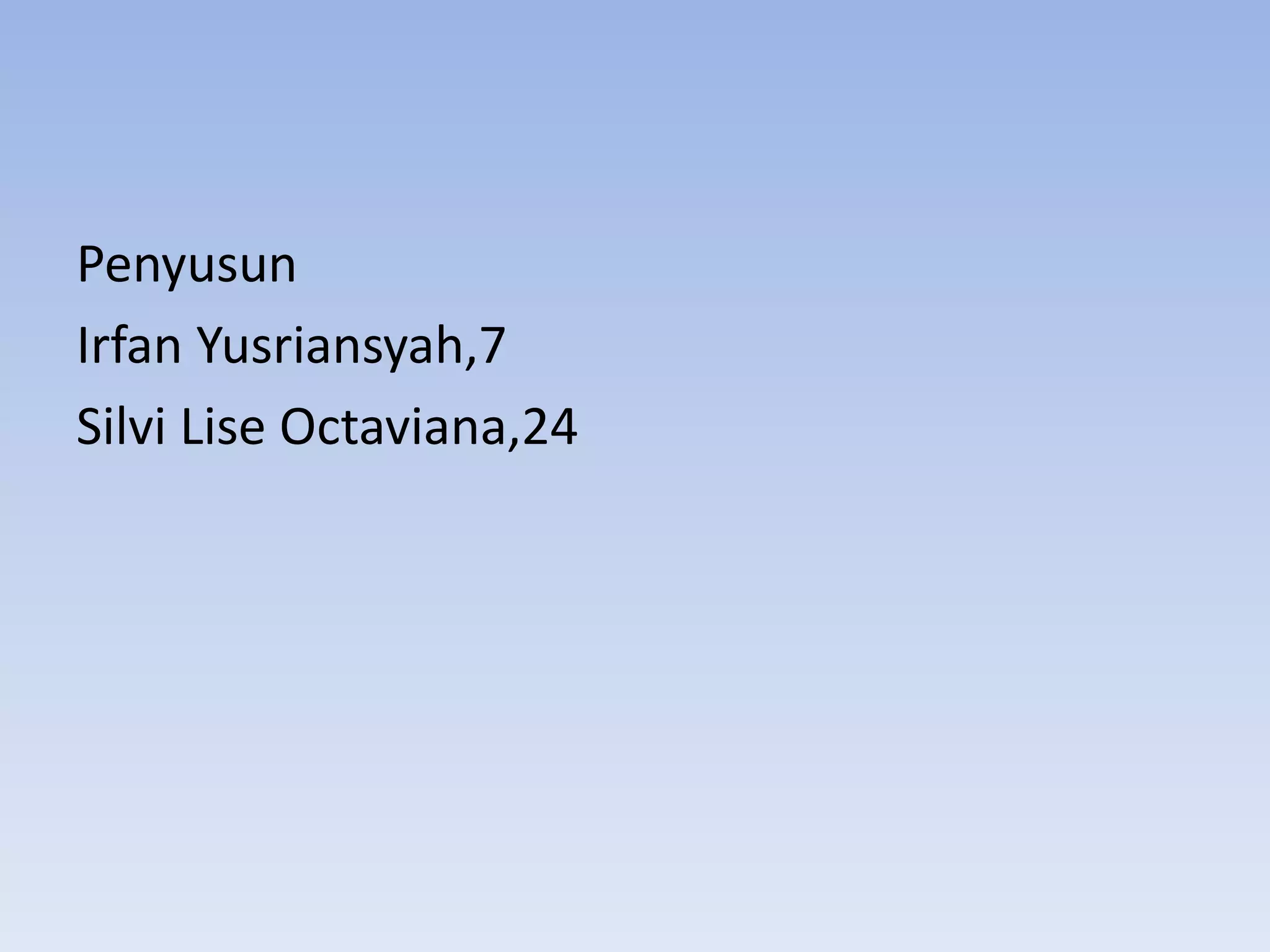Tokoh pelayaran dunia_sman 1 kejayan Kab Pasuruan | PPT