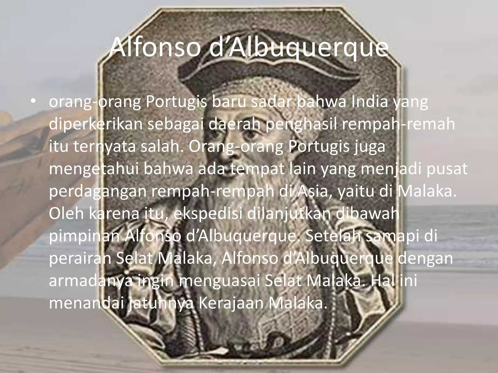 Tokoh pelayaran dunia_sman 1 kejayan Kab Pasuruan | PPT