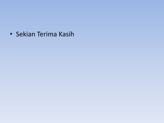 Tokoh pelayaran dunia_sman 1 kejayan Kab Pasuruan | PPTX