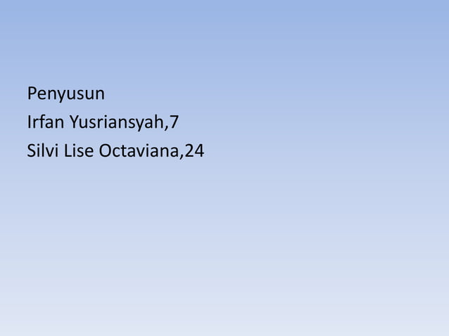 Tokoh pelayaran dunia_sman 1 kejayan Kab Pasuruan | PPT