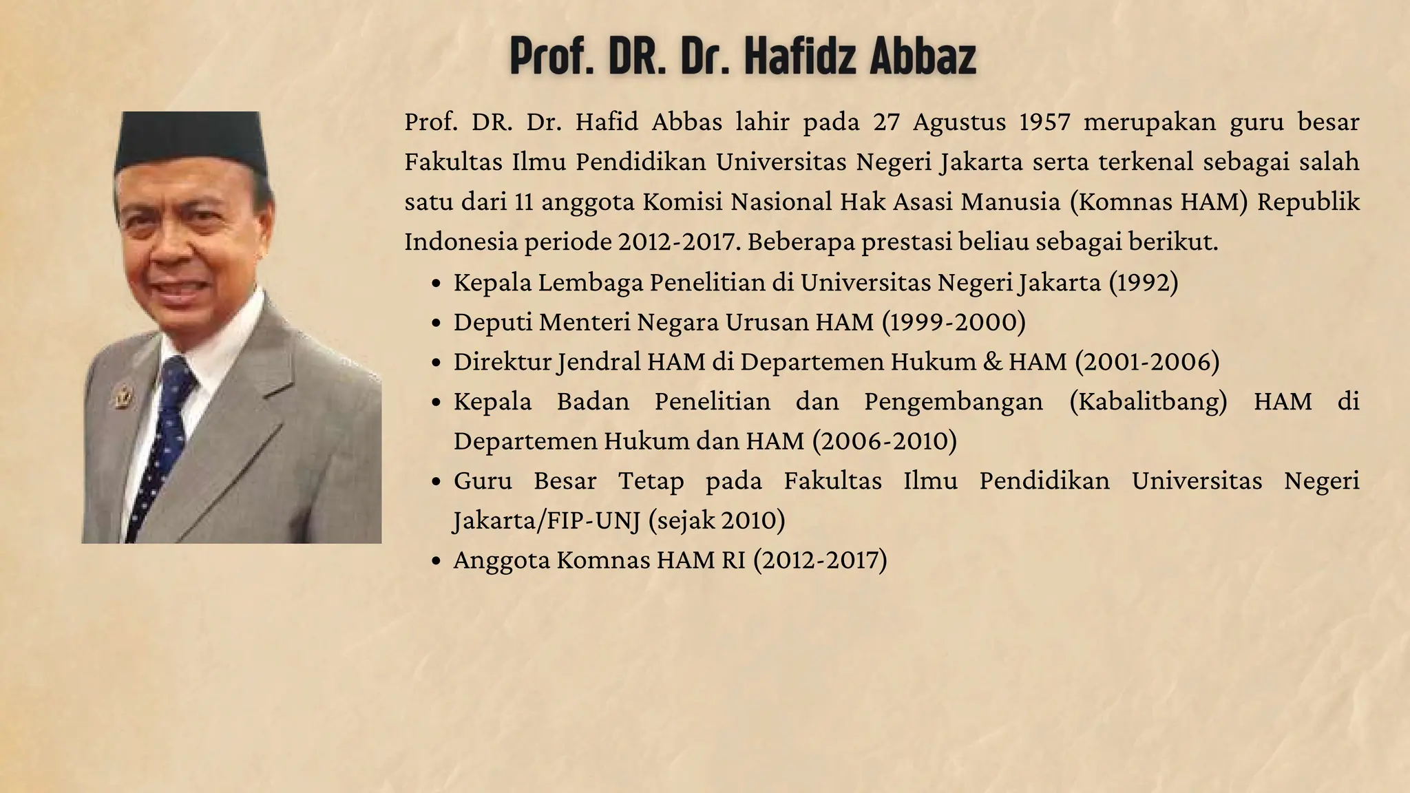 Tokoh Pendidikan Universitas Negeri Jakarta.pdf