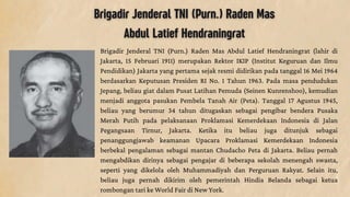 Tokoh Pendidikan Universitas Negeri Jakarta.pdf