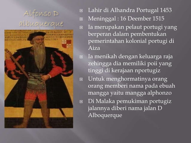 Tokoh penjelajah samudra_SMA NEGERI 1 KEJAYAN KAB PASURUAN | PPTX