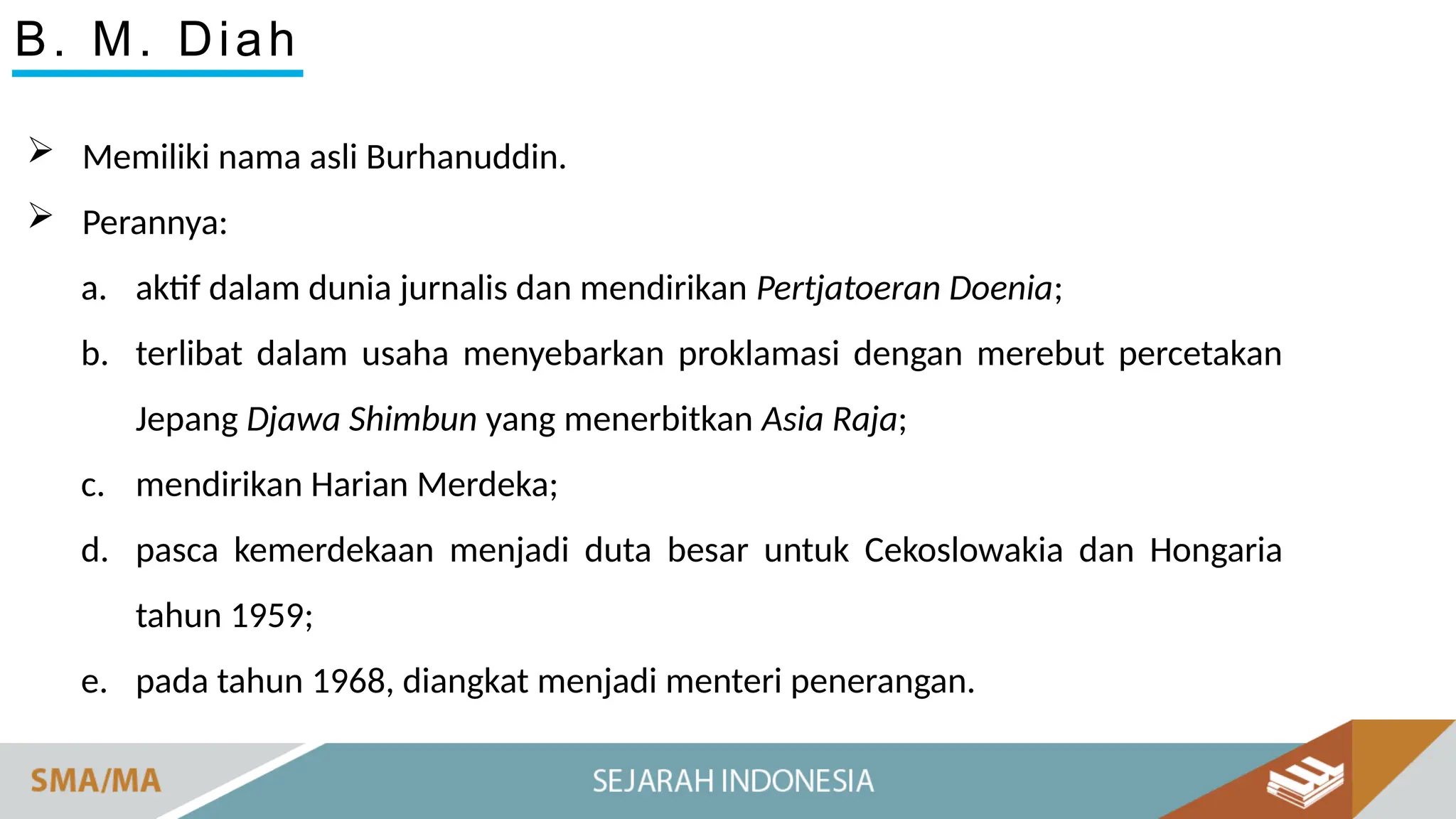 TOKOH PERUANGAN KEMERDEKAAN INDONESIA.pptx