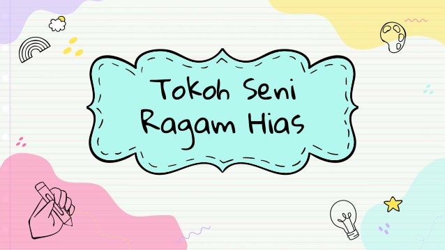 Tokoh Seni Ragam Hias.pptx