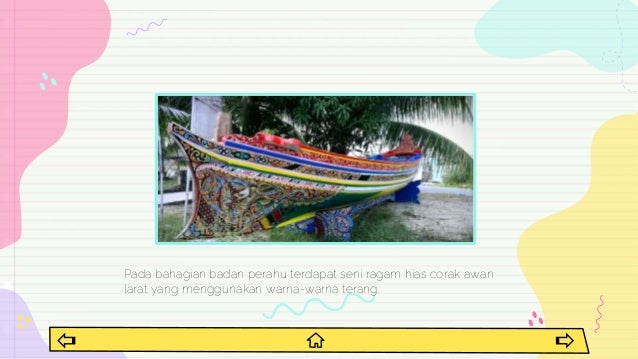 Tokoh Seni Ragam Hias.pptx