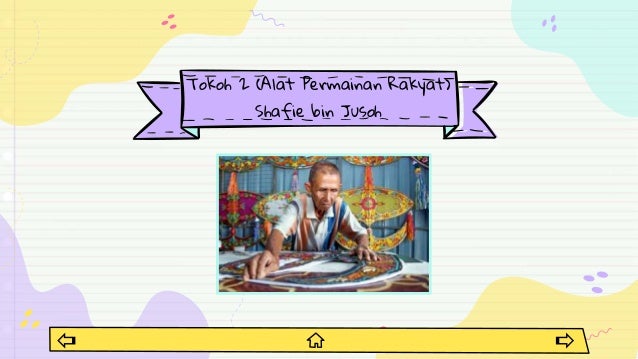 Tokoh Seni Ragam Hias.pptx