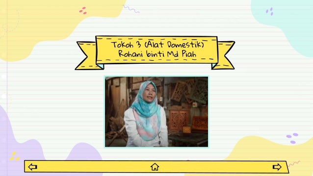 Tokoh Seni Ragam Hias.pptx