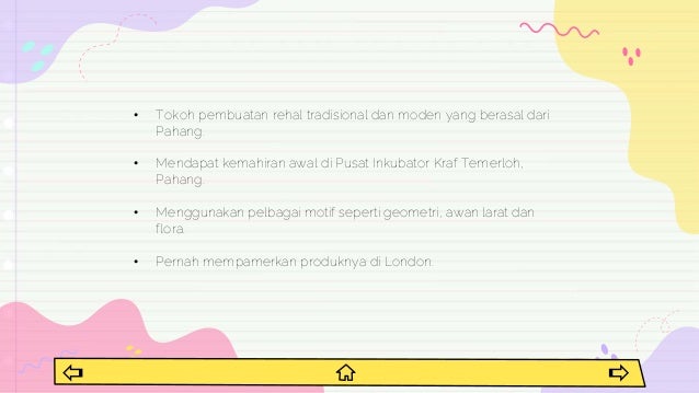 Tokoh Seni Ragam Hias.pptx