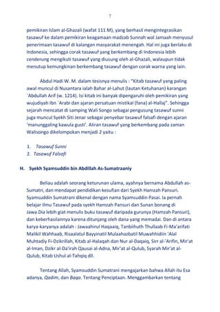 Mengenal Tokoh tasawuf indonesia dari masa kemasa.docx