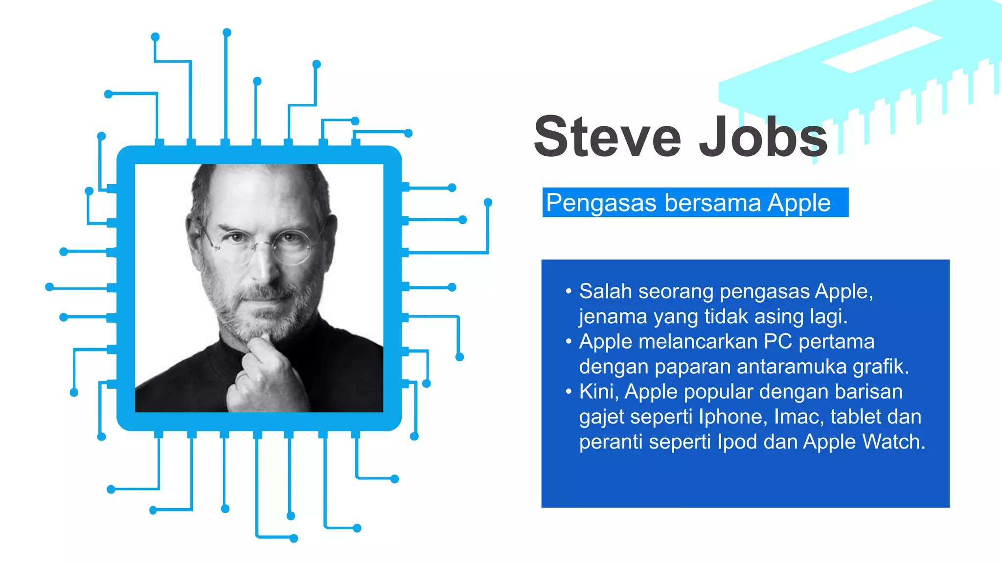 tokoh teknologi dan komputer.pptx