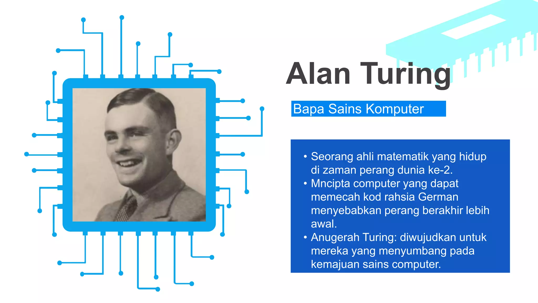 tokoh teknologi dan komputer.pptx