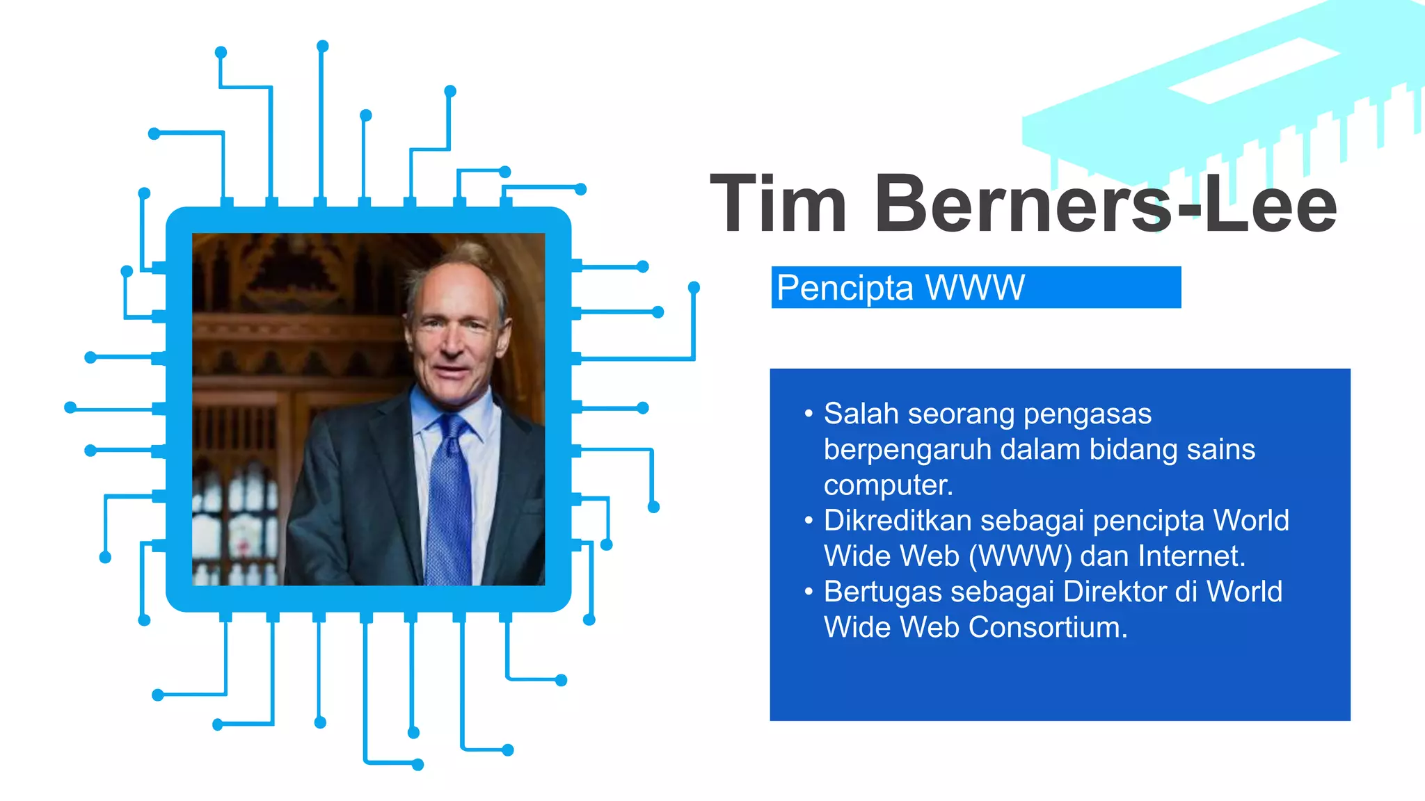 tokoh teknologi dan komputer.pptx