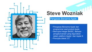 tokoh teknologi dan komputer.pptx