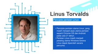 tokoh teknologi dan komputer.pptx