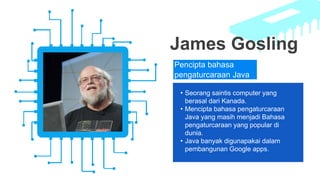 tokoh teknologi dan komputer.pptx