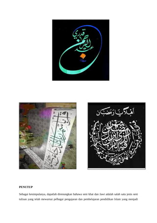 TOKOH_TOKOH_JAWI kumpulan 6 pendidikan islam.docx.pdf
