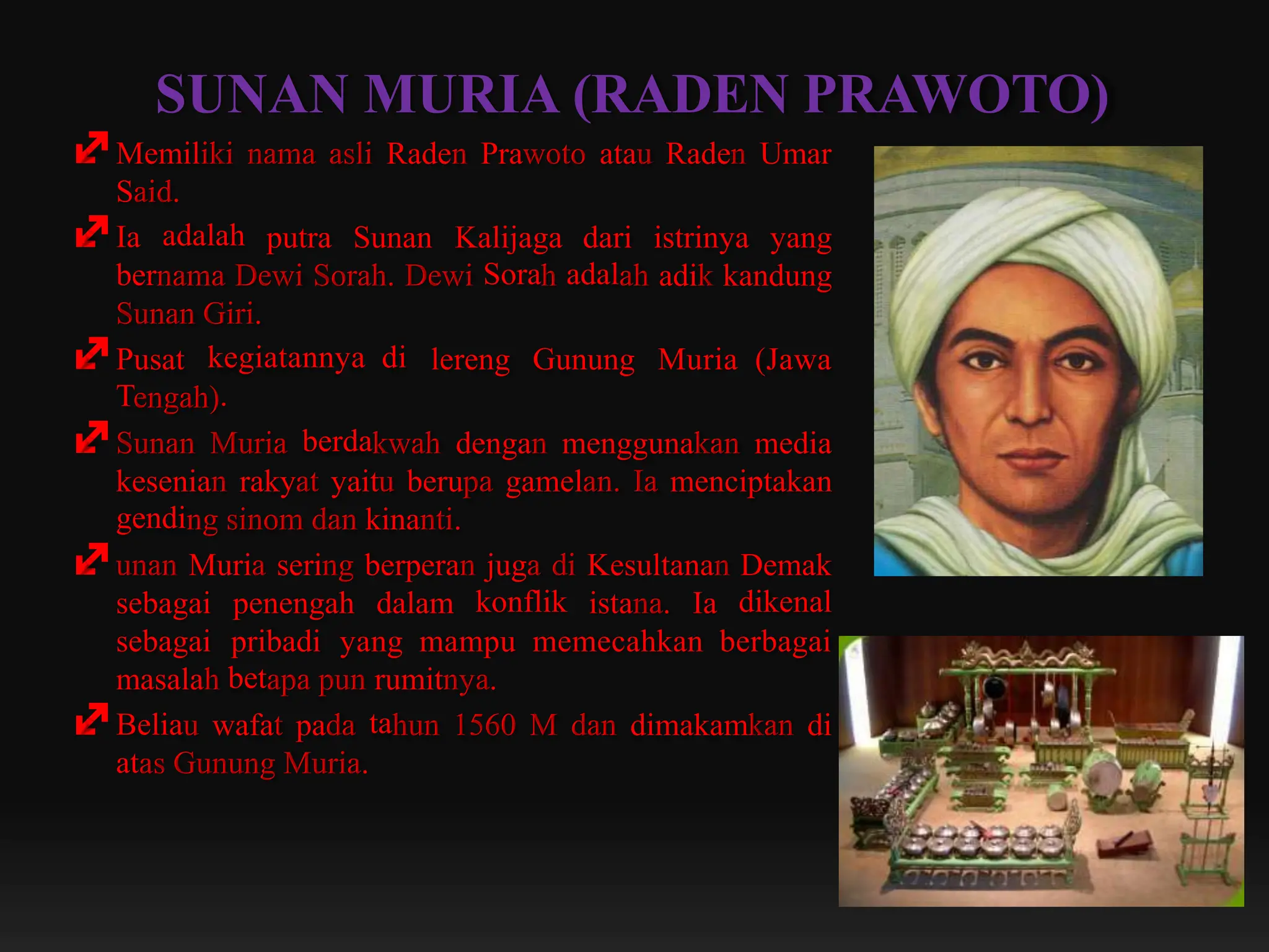 TOKOH WALISONGO dan ULAMA.pptx