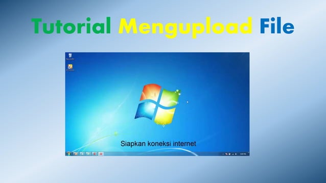 Tokopedia & Google Drive | PPT