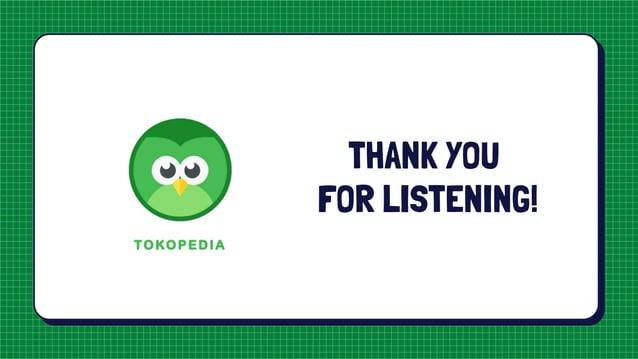 Business Model Typologies Of Tokopedia | PDF