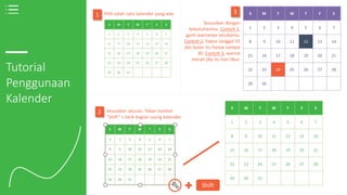 Tokotehdia Powerpoint Template | PPT