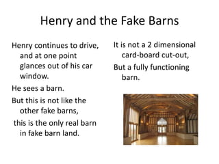 Knowledge, Belief and Justification | PPTX