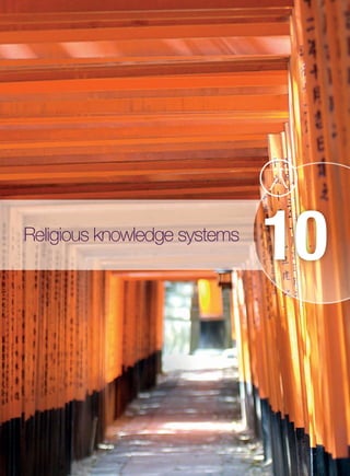 TOK_SB_IBDIP_CH10(full permission).pdf