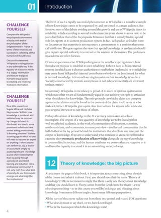 TOK_SB_IBDIP_CH1(full permission).pdf