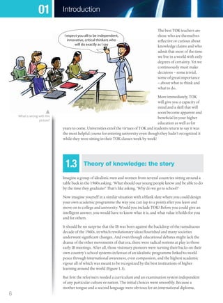 TOK_SB_IBDIP_CH1(full permission).pdf