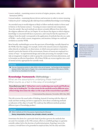 TOK_SB_IBDIP_CH3(full permission).pdf