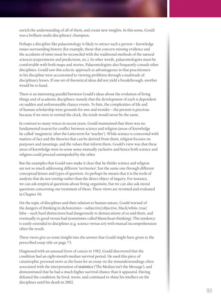 TOK_SB_IBDIP_CH3(full permission).pdf