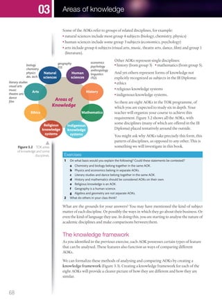 TOK_SB_IBDIP_CH3(full permission).pdf