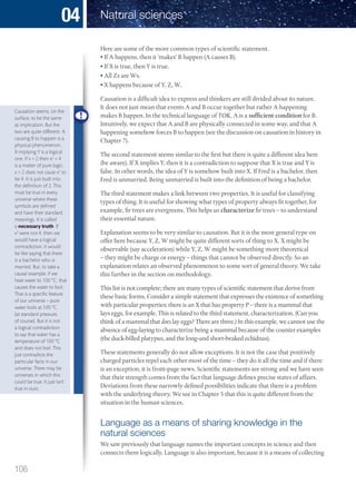 TOK_SB_IBDIP_CH4(full permission).pdf