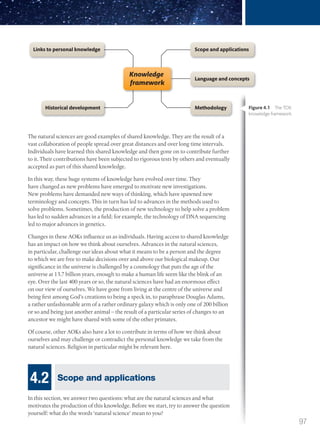 TOK_SB_IBDIP_CH4(full permission).pdf
