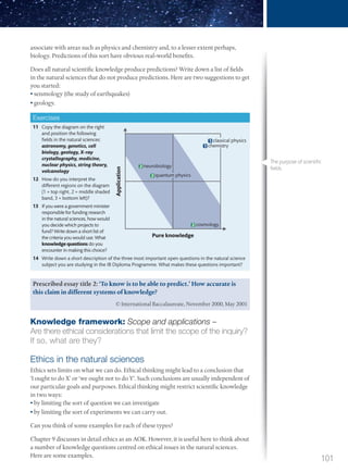 TOK_SB_IBDIP_CH4(full permission).pdf
