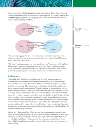 TOK_SB_IBDIP_CH6(full permission).pdf